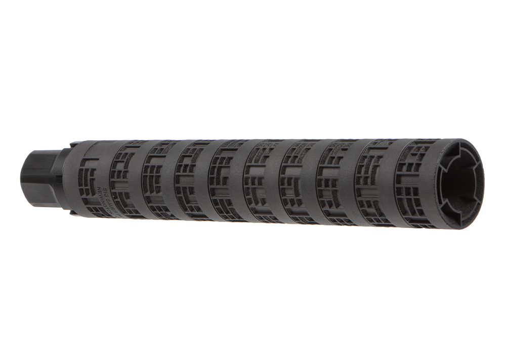 SIG SAUER, INC. MODX-45 45 AUTO SUPPRESSOR
