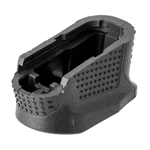 STRIKE INDUSTRIES ENHANCED MAGAZINE PLATE FOR GLOCK® 42 +2