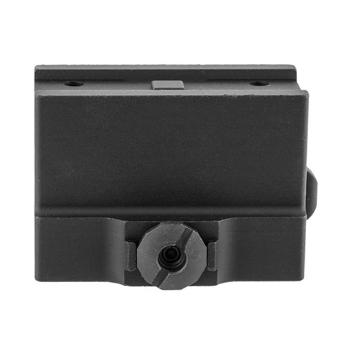 MIDWEST INDUSTRIES, INC. AIMPOINT MICRO QUICK DETACH MOUNT
