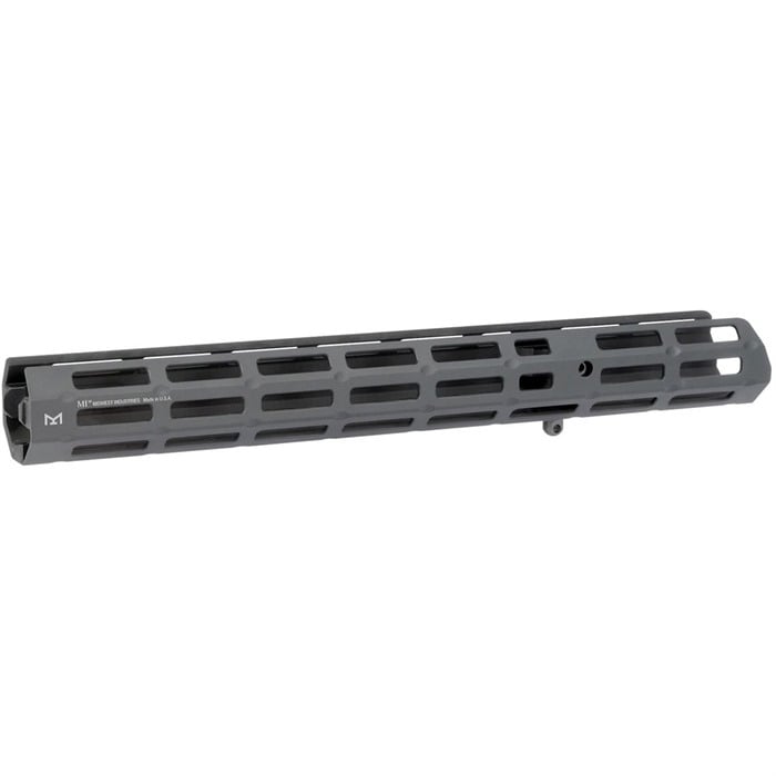 MIDWEST INDUSTRIES, INC. MARLIN 1895 HANDGUARD M-LOK