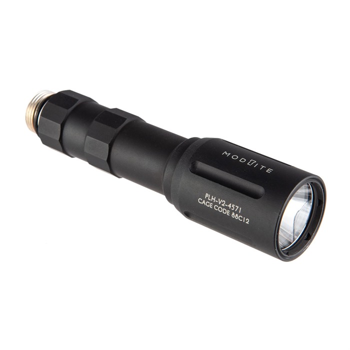 MODLITE SYSTEMS PLHV2-18650 WEAPON LIGHTS