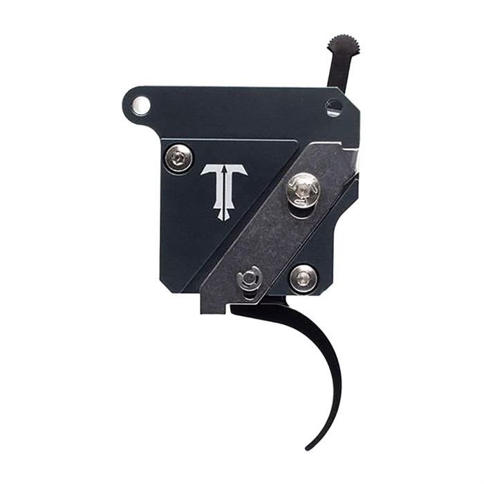 TRIGGERTECH REMINGTON 700 SPECIAL TRIGGERS TWO-STAGE