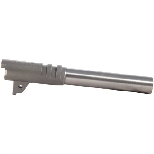 KART PRECISION BARREL 1911 PRECISION QUALITY BARREL