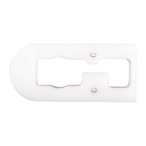 MGW REVOLVER FRAME WRENCH INSERTS FOR COLT