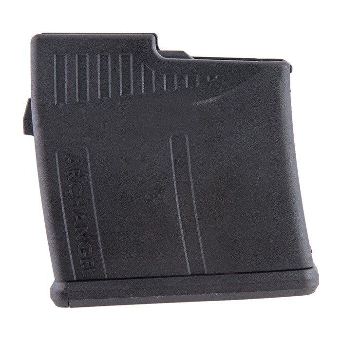 PRO MAG MAUSER K-98 ARCHANGEL PRECISION STOCK MAGAZINE