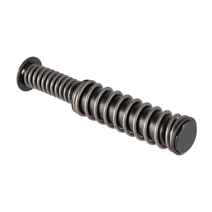 SIG SAUER, INC. SIG SAUER P365 RECOIL SPRING ASSEMBLY