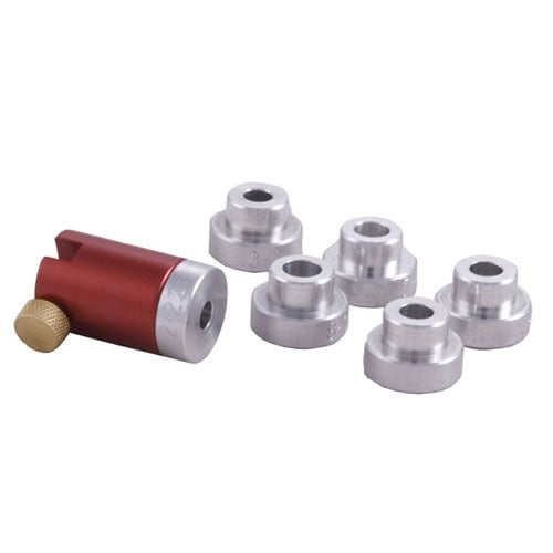 HORNADY LOCK-N-LOAD BULLET COMPARATOR BASIC SET