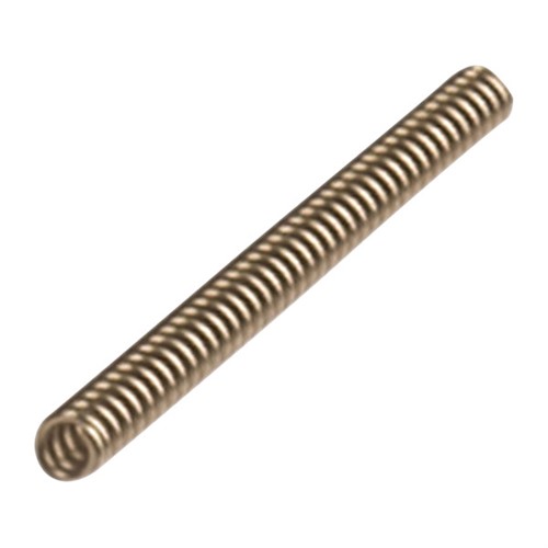 HECKLER & KOCH 416 SPRING, TAKEDOWN PIN, HK416