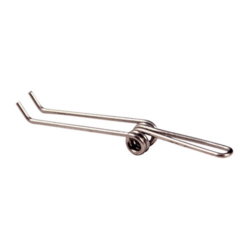 RUGER TRIGGER SPRING, SS