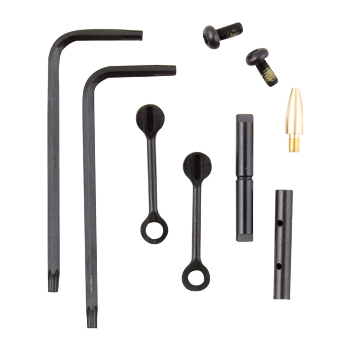 KNS PRECISION, INC. Brand Products Up To 29% Off