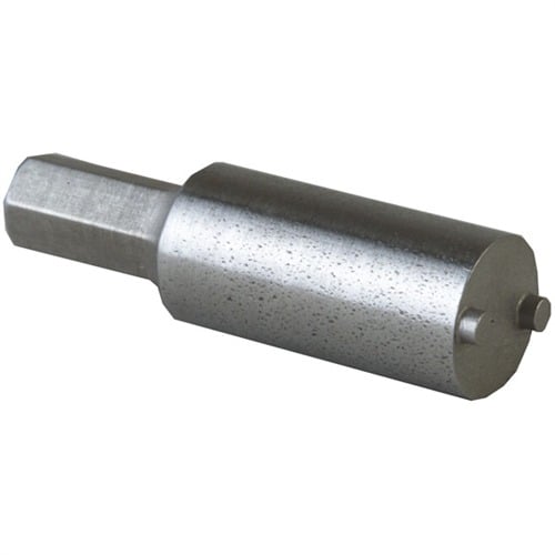 Proper fitting of a stock, how to fix a heel gap? | M14 Forum