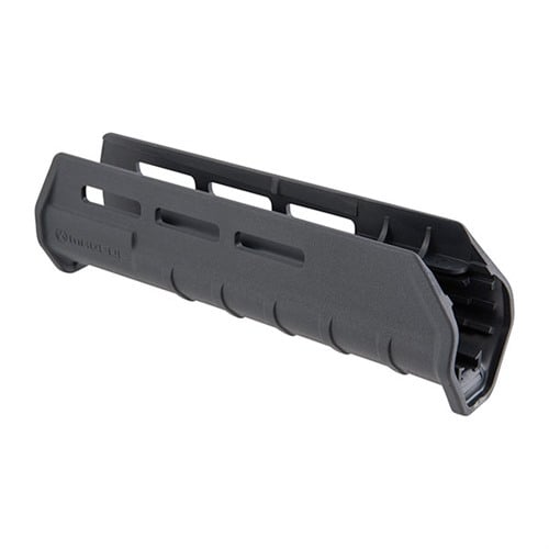 MAGPUL REMINGTON 870 MOE M-LOK FORENDS