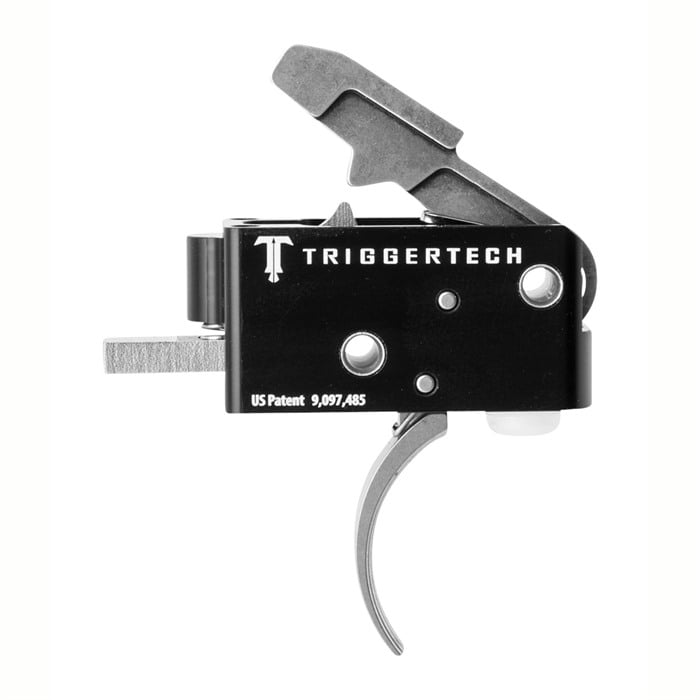 TRIGGERTECH AR-15 TT-AR-15 TRIGGERS 3.5LBS | Brownells