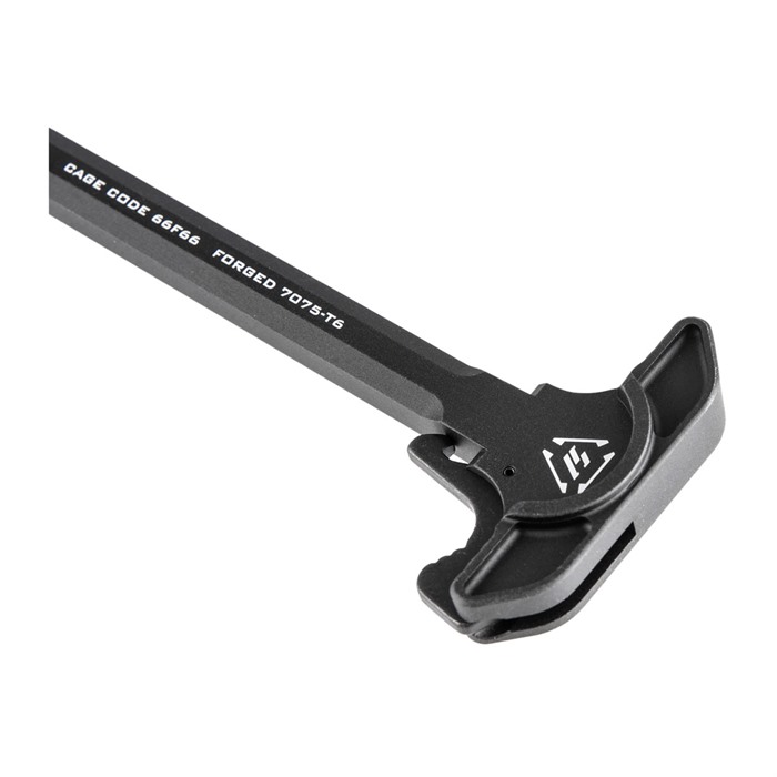 STRIKE INDUSTRIES ARCH CHARGING HANDLE AR-15/M16