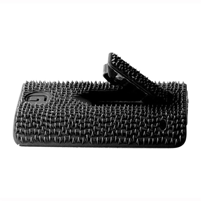 GEISSELE AUTOMATICS LLC URGI M-Lok Rail Panels, DDC SKU: 100040940