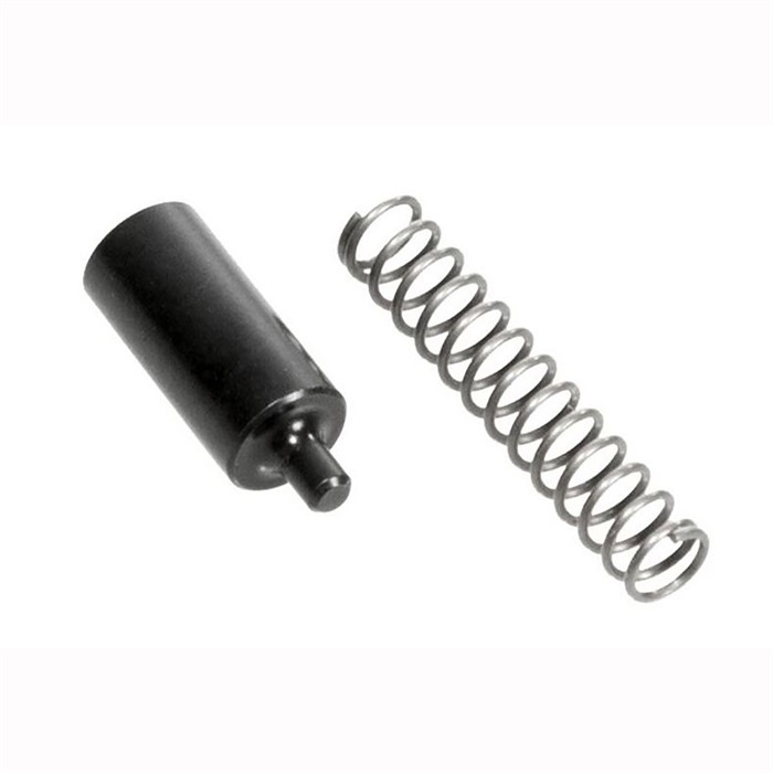CMMG AR-15 Buffer Retainer W/Spring SKU: 100044643