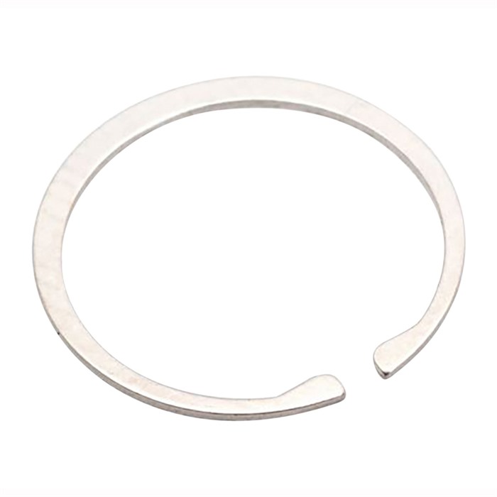CMMG AR-15 GAS RING
