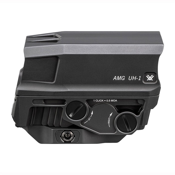 VORTEX OPTICS AMG UH-1 GEN II HOLOGRAPHIC SIGHT