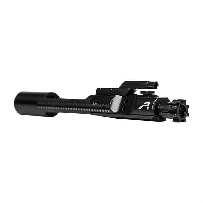 AERO PRECISION 6.5 GRENDEL /6MM ARC BOLT CARRIER GROUP FOR AR-15