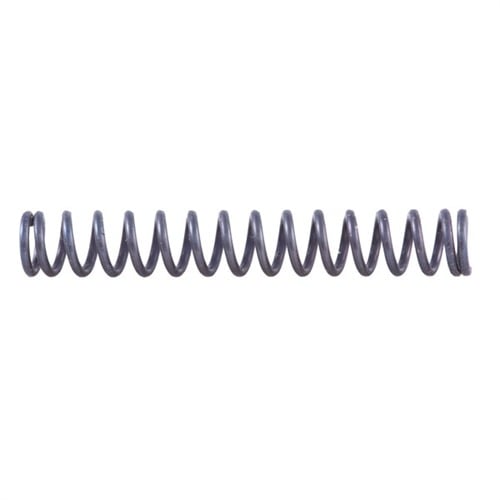 BROWNING PISTON ROD SEAL SPRING