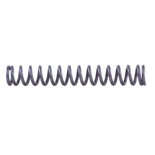 BROWNING Piston Rod Seal Spring SKU: 149000345