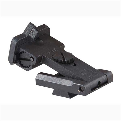 CASPIAN 1911 ADJUSTABLE DIAMOND GHOST RING SIGHT