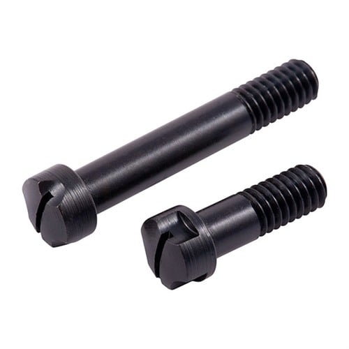 FORSTER SLOTTED HEAD TRIGGERGUARD SCREWS
