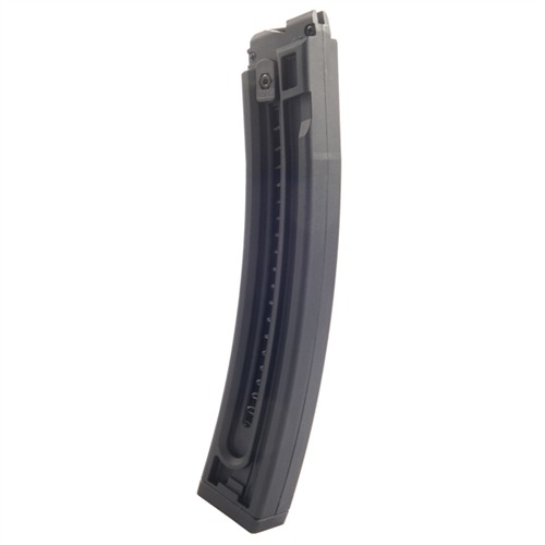 PRO MAG GERMAN SPORT GUN GSG-5 22RD MAGAZINE 22LR