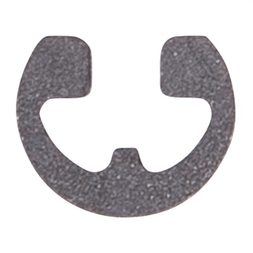 BROWNELLS E-CLIP KIT