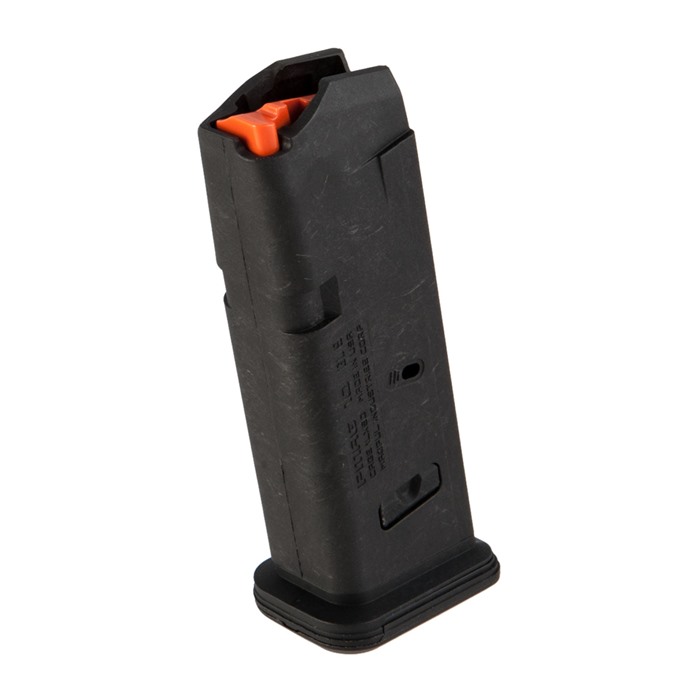 MAGPUL PMAG™ GL9™ 9MM LUGER HANDGUN MAGAZINE FOR GLOCK® 19