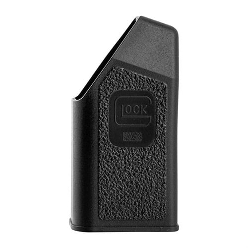 GLOCK Magazine Loader 9mm, 40, 357, 380, 45GAP SKU: 100700131