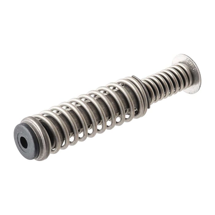 GLOCK Recoil Spring Assembly Dual Fits G42