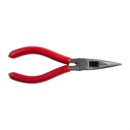 GRACE USA 3 PLIER SET