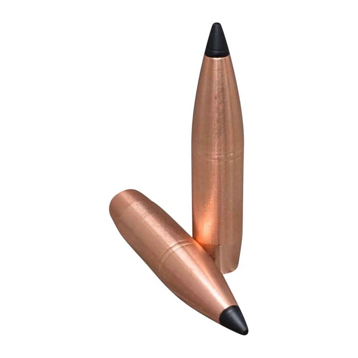 CUTTING EDGE BULLETS LAZER 308 CALIBER (0.308") GEN2 BULLETS