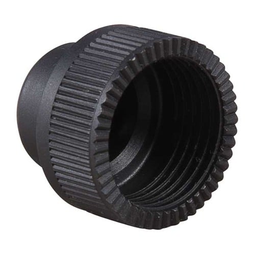 MOSSBERG MOSSBERG 590 12GA MAGAZINE CAP