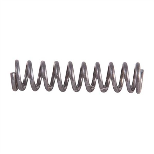 MOSSBERG SAFETY DETENT SPRING