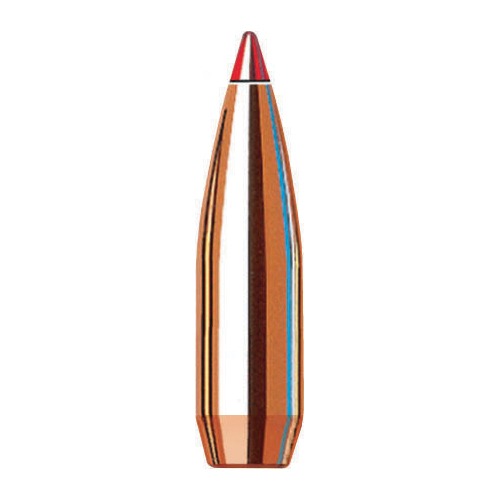 HORNADY A-MAX 30 CALIBER (0.308') A-MAX BULLETS