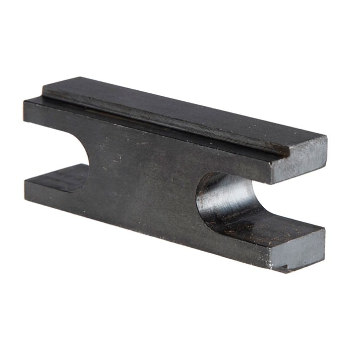 BROWNELLS 1911 BARREL ALIGNMENT BLOCK