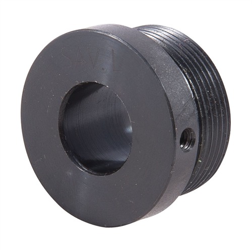 BROWNELLS BOLT LAPPING TOOLS