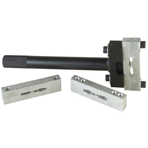 BROWNELLS REVOLVER ACTION WRENCH FOR S&W