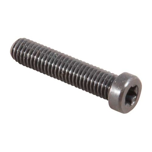 BROWNELLS LONG 6-48 & 8-40 SCREWS