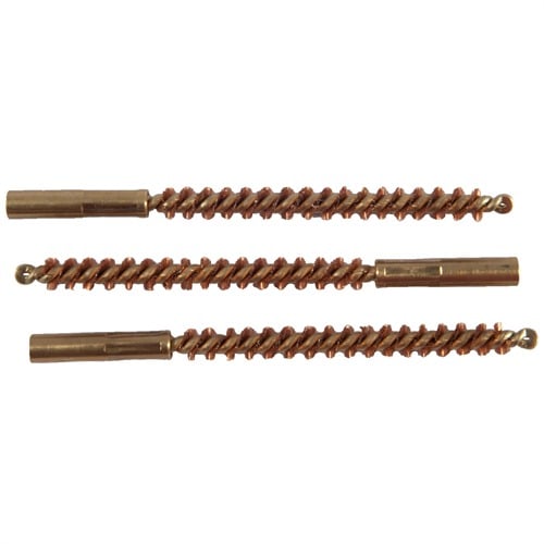 BROWNELLS 'SPECIAL LINE'™ DEWEY-THREAD BORE BRUSH | Brownells