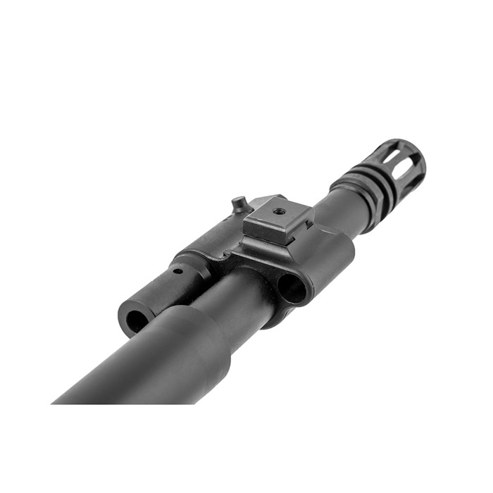 FIGHTLITE INDUSTRIES MCR 5.56x45 NATO HEAVY BARREL ASSEMBLY