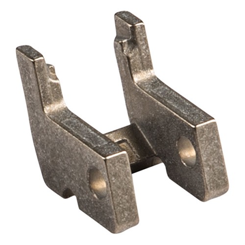 GLOCK Locking Block, 3-Pin