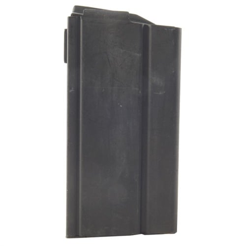 CHECK-MATE INDUSTRIES SPRINGFIELD M1A MAGAZINE 308 WINCHESTER