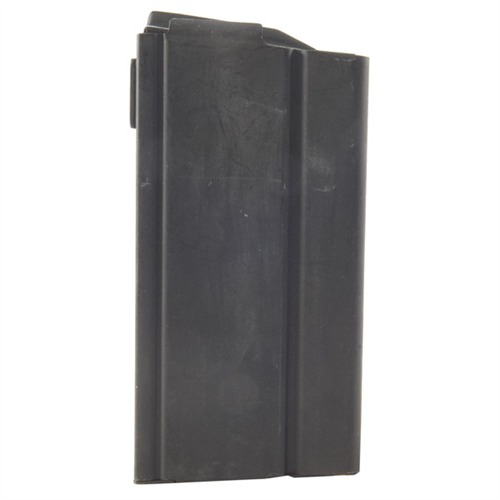 CHECK-MATE INDUSTRIES SPRINGFIELD M1A MAGAZINE 308 WINCHESTER
