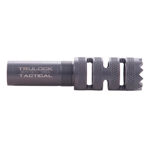 TRULOCK CHOKES 12GA TACTICAL MOBILCHOKE CHOKE TUBE
