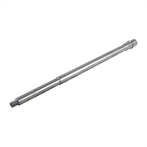 WHITE OAK ARMAMENT 18" Mid-Length SPR Barrel SKU: 100009961
