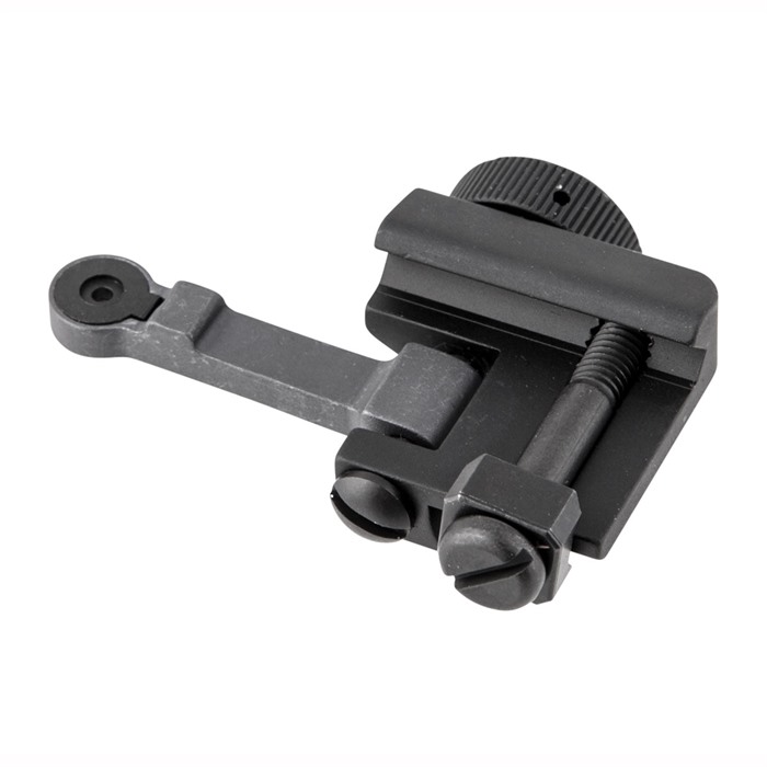 KNIGHT'S ARMAMENT AR-15 TACTICAL REAR SIGHT 300 METER
