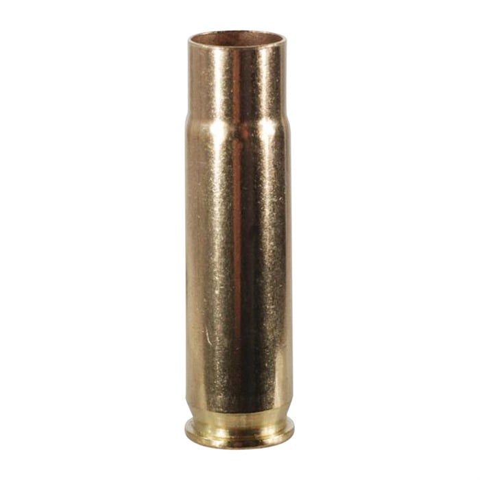 HORNADY LOCK-N-LOAD MODIFIED CASES